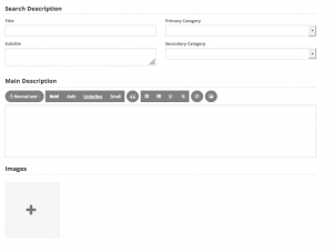 A Beginner’s Guide to Buying and Selling on Lace Market – Wunderwelt ...