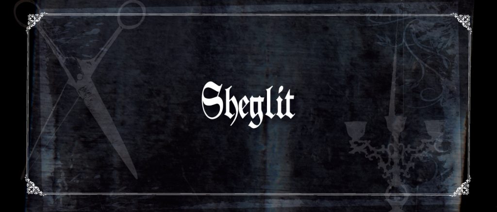 Sheglitとは？ -ブランド大辞典- – Wunderwelt Libre